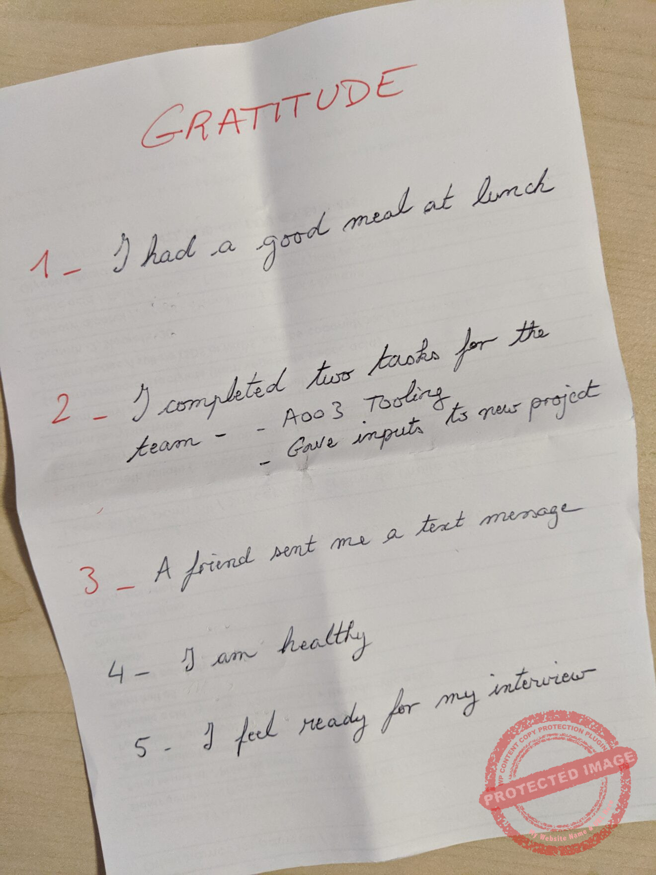 La compassion au travail - OllieParis